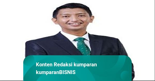 Susul Rosan & Budiman Sudjatmiko, Komisaris BSI Mundur karena Masuk TKN ... Susul Rosan & Budiman Sudjatmiko, Komisaris BSI Mundur karena Masuk TKN ...
